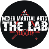Martial Arts School Near Me in Toronto | The Lab MMA Academy